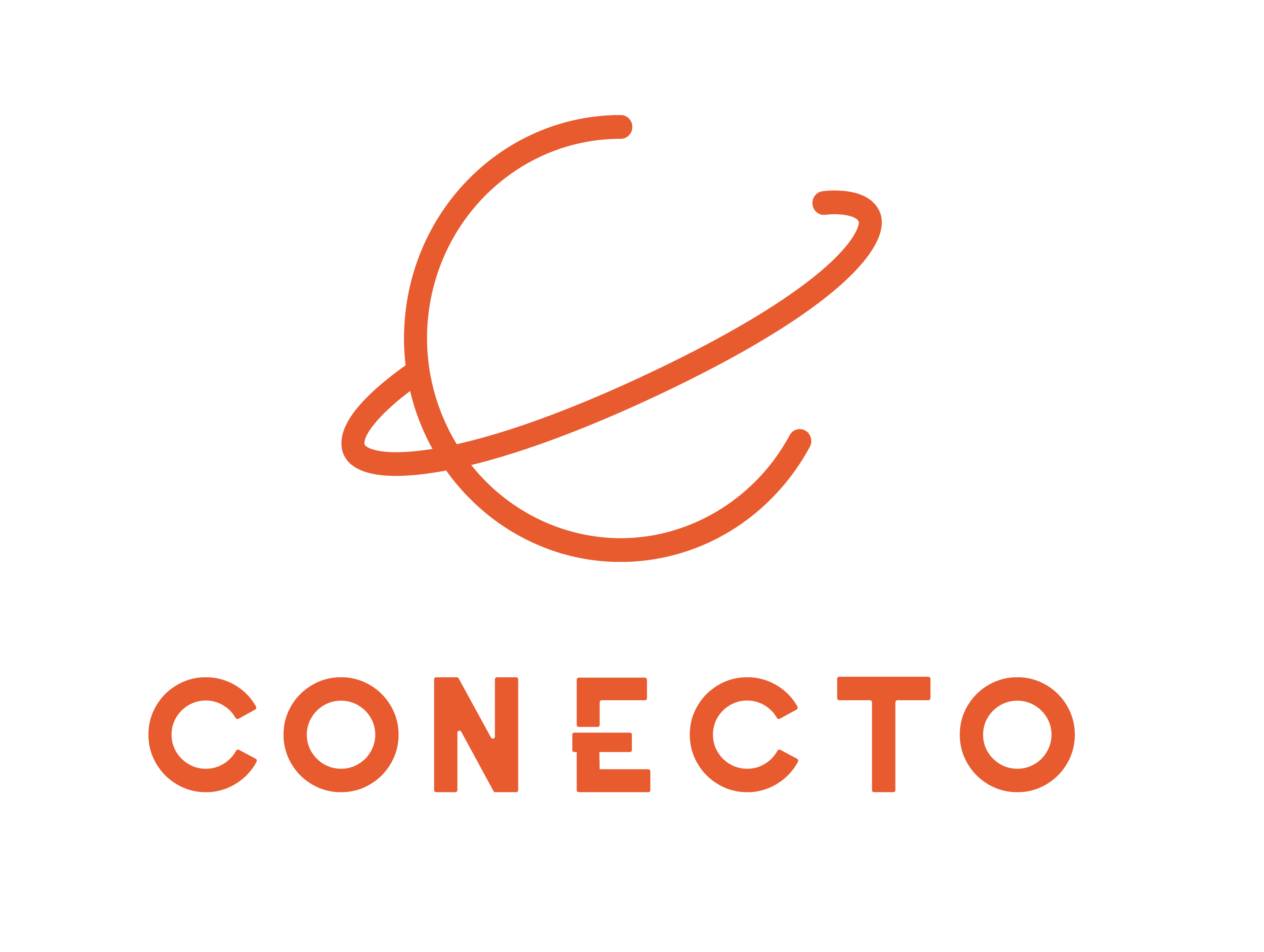 CONECTO SISTEMAS LTDA.