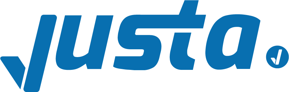 AFRAC - Associação Brasileira de Tecnologia para o Comércio e Serviços