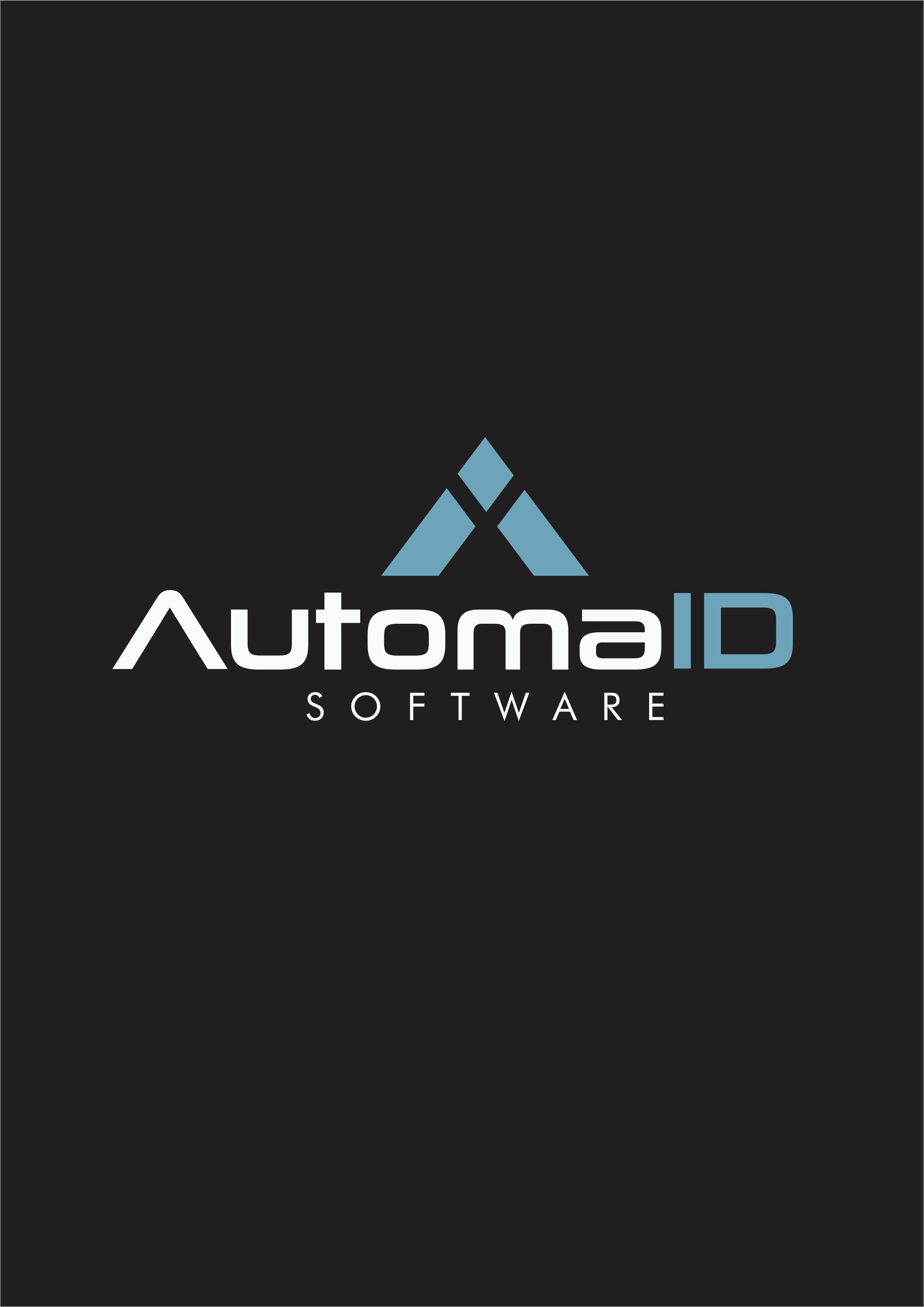 AFRAC - Associação Brasileira de Tecnologia para o Comércio e Serviços